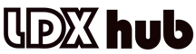 LDX hub: ドキュメント処理を最速化するための仕組み | LDX lab