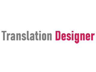 翻訳のニーズを最適化 Translation Designer｜機械翻訳・AIの有効活用 言語データのデジタル変革を実現【LDX lab】