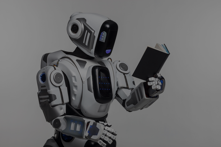 LDX hub: ドキュメント処理を最速化するための仕組み | LDX lab